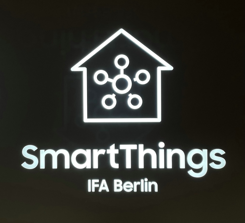 IFA 2022 - Wir waren für Sie live in Berlin dabei | Newsblog | TV Fay